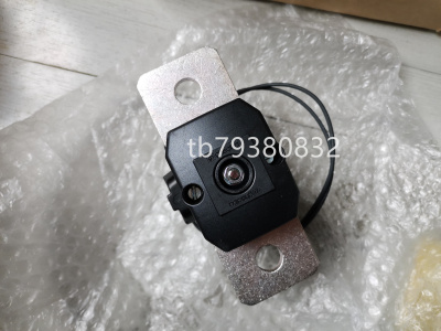 变压器MICHAELRIEDELRSTN25007