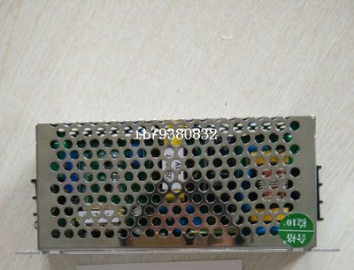 SAM HYDRAULIK PUMP H1C P 012 ME OA CAV FP1 DX N