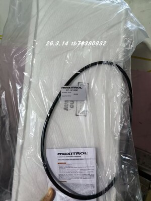 MAXITROLKIT-GF125MF备件