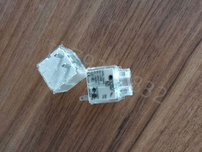 MONITRANMTN/1185CM8-20