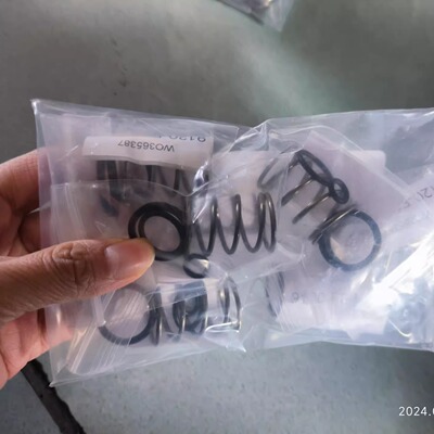 A-T-I连接器9120-F2-M-KIT