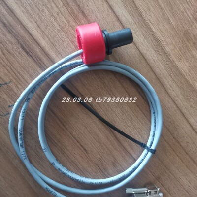 ETEL加热器IMTHP108-111-000