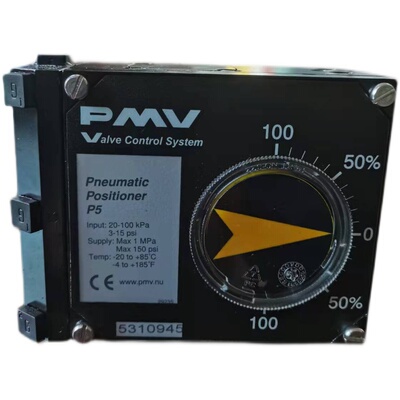 AVS电磁阀PKV-131-A11-1/2B