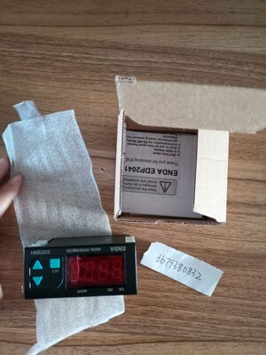 BURKLESCHOCKEGR2829变压器