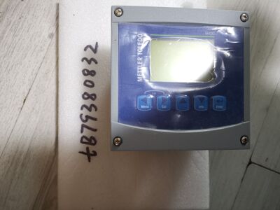 DR.Escherich100318TCR-7A-130