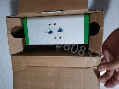 传感器SJ12-M18MB76-DPÖ-V2