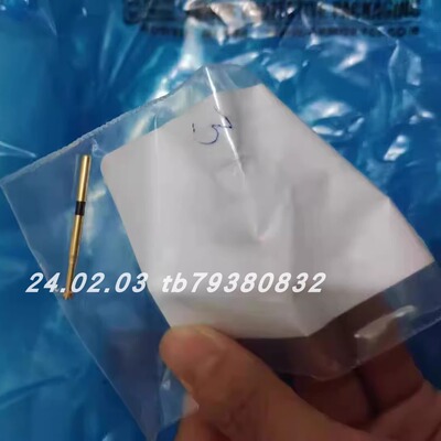 A-T-I 9123-GK2CM-0-00-0-00-SG-N模块 9120-R19-M传感器