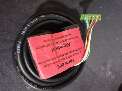 COMPACENGINEERING10-782-PP