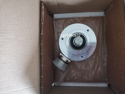 进步电机GundaPAC112.2.3SK023