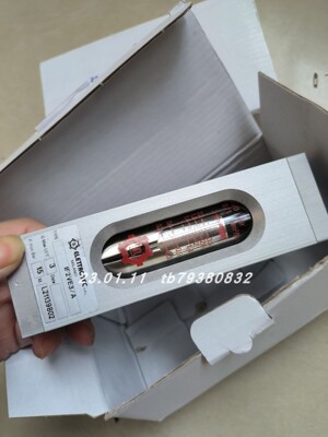 流量计ElettrotecIF2VE3/A