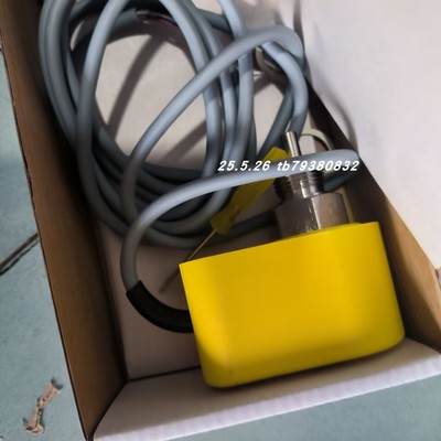 TEKEL TK121.FRE.1024.11/30.S.K4.10.L07.PP2-1130编码器