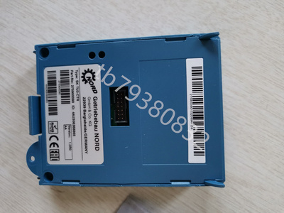KOD446-1AMB/G/S59/GF
