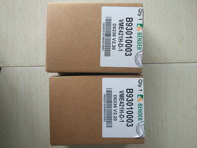 力士乐控制器REXROTH控制器SE352