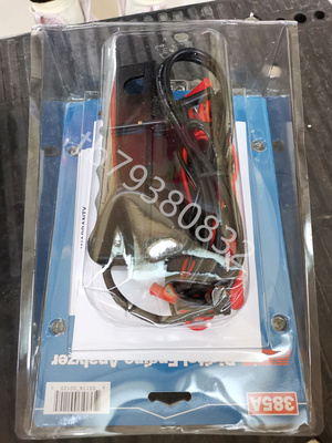 MPFILTRSF540M90I滤芯