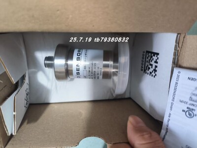 sibreVUSV0024K电磁阀