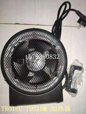 SELET 赛力特传感器传感器B60122PCC5 Selet K01G30NO近接开关