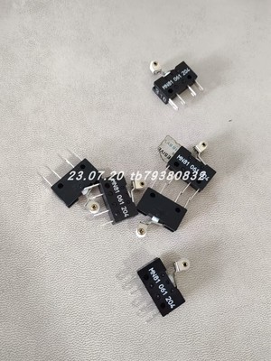 KISSLING开关MN81061204