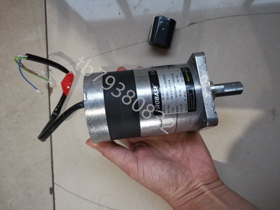 ROTE-K电机SM65/85-6PHTE50