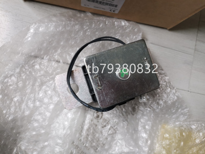 电源HBCFLG110BEEX/230