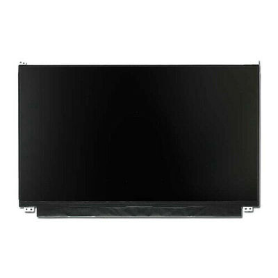 HP mt44 R3-2300U 液晶屏 显示屏幕 L22310-001