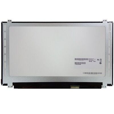 AUO B156HTK01.0 0FNDC6 FBDC6