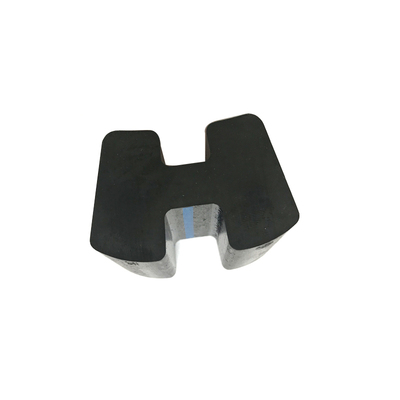 五星推荐德国正宗进口N-EUPEX A95 H110 B125 140 160 180黑胶块