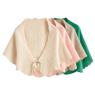 夏季配裙子外搭女空调房百搭