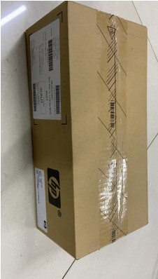 HP全新盒装DL380G7G8电源460W 511777-001 499249-001 503296-B21