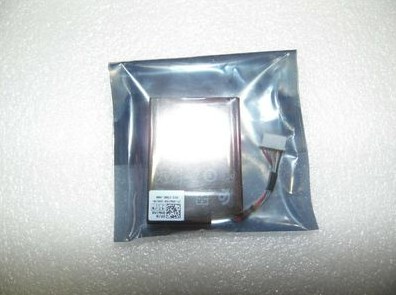 Dell/戴尔 H740p R840 MINI Y2RV2 NWJ48服务器阵列卡 RAID卡电池