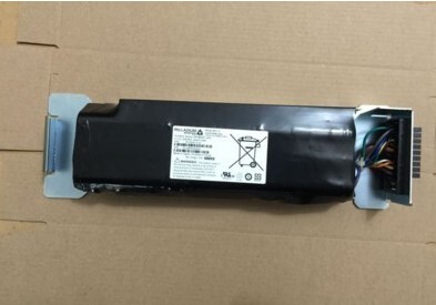 2024年全新原装IBMDS4800电池23R0518 23R0534 22r4875 22R4873