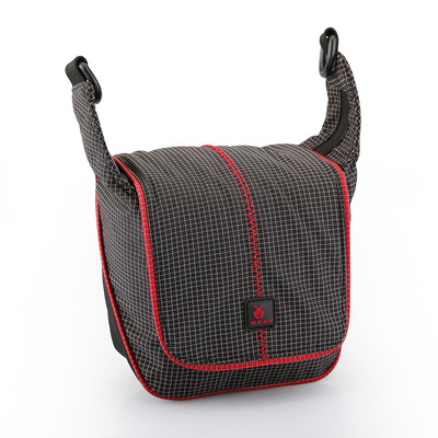 斜挎包微单反相机包运动休闲百搭