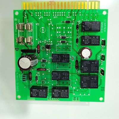 [议价可修]ESM-102D，库存件，实价