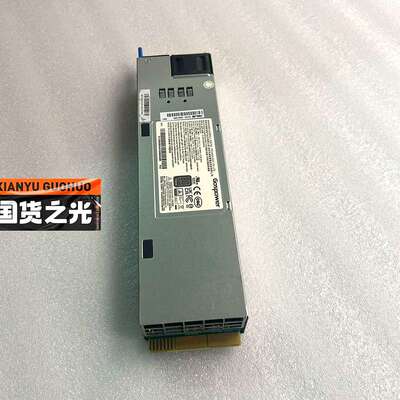 [议价可修]Gospower/高斯宝 AI大功率电源G11236-260