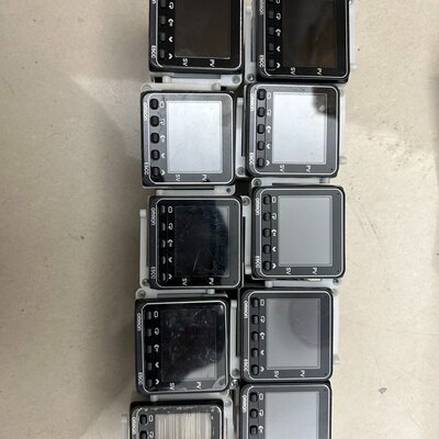 议价温控器E5CC-QXASM-800E5CC-QX2ASM-800E5CC-QX3ASM-800