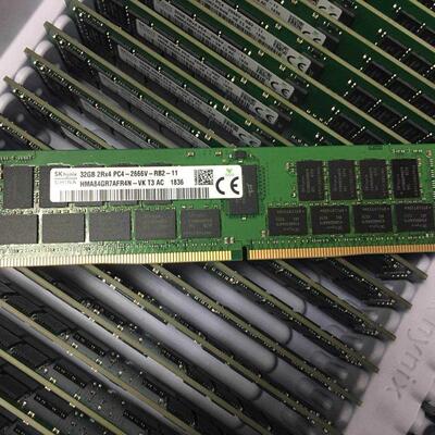32G2RX4PC4-2666VSK