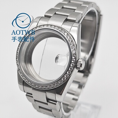 RICHUSNH35PT5000Miyota8215
