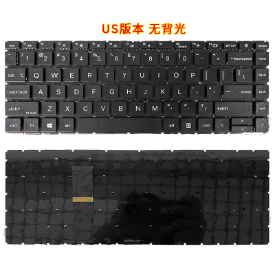 全新 ProBook 440 14 inch G9 HSN-Q32C-4 键盘