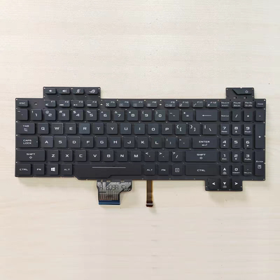 全新适用玩家国度 S7B GL703 GL703GM GL703GS GL703G GL703S键盘