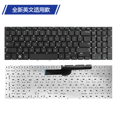 适用三星355V5C 350V5C 270E5V 550P5C 270E5U 270E5J 355E5C键盘