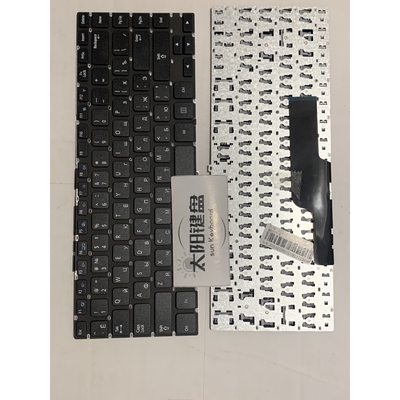 全新RU适用355V4C 355V4X 3445VX 350V4C 3445VC 355E4C 3440EC