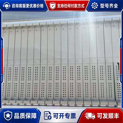 议价dsdi 120av1可维修