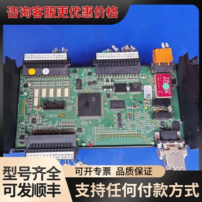 议价IPG 激光控制盒 IG330 _1可维修