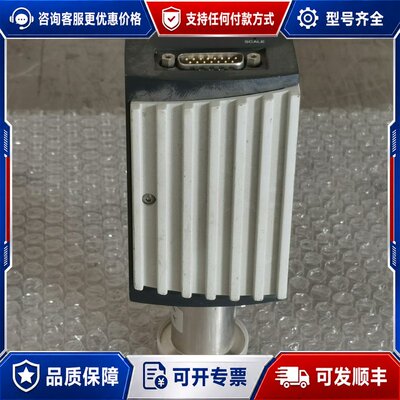 议价德国 Leybold 莱宝IONIVAC ITR090可维修