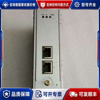 议价korex JetWave 2212X 科洛理思交换机可维修