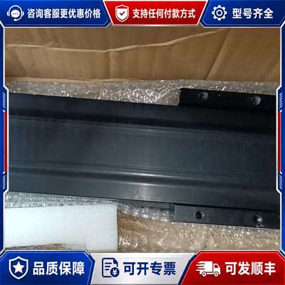 议价上银kk模组KK10020C 16010Z-1143 议可维修