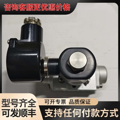 议价KANEKO M15G-8-D12PG-TF 0.1-0.9可维修