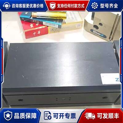 议价德国ZIMMER气缸MGH8350，工业自动化设备配件，可维修