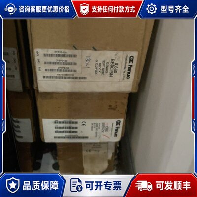 议价ge ic660bbr101 ic660bba105 ic6可维修