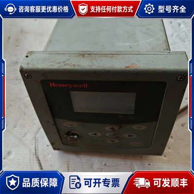 议价变送器UDA2182-PH1-NN2-NN-N-00可维修