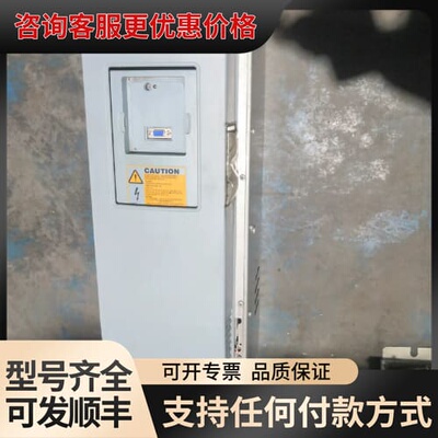 议价伟肯变频器NXS00875G5H1SSVA1A2000000可维修